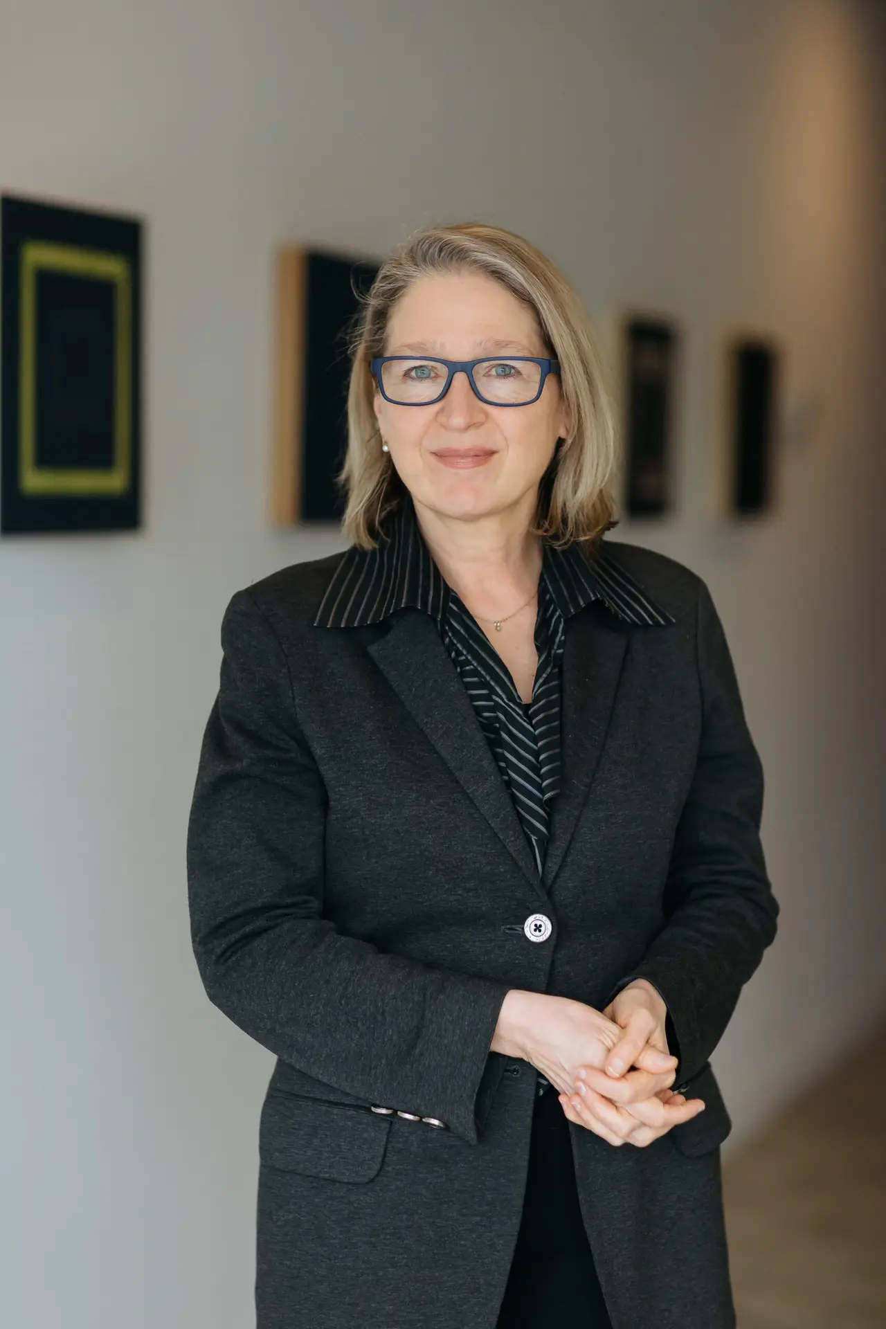 Meet the Team - KCCU Wealth Solutions